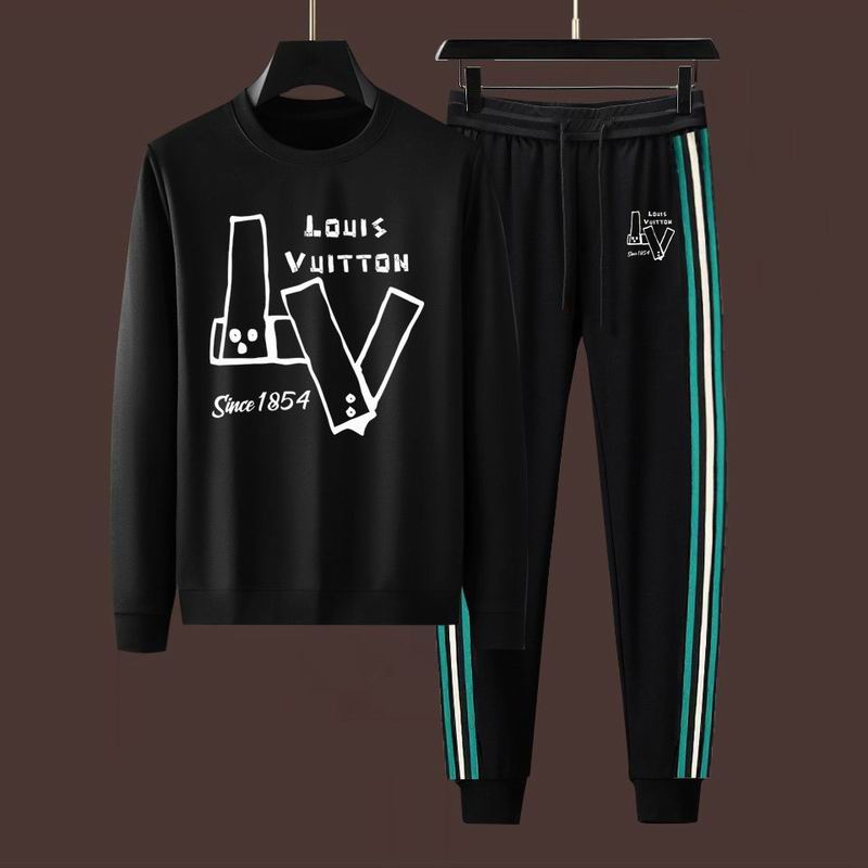 LV M-4XL 11Lr03 (3)-Fashion丨QiQi